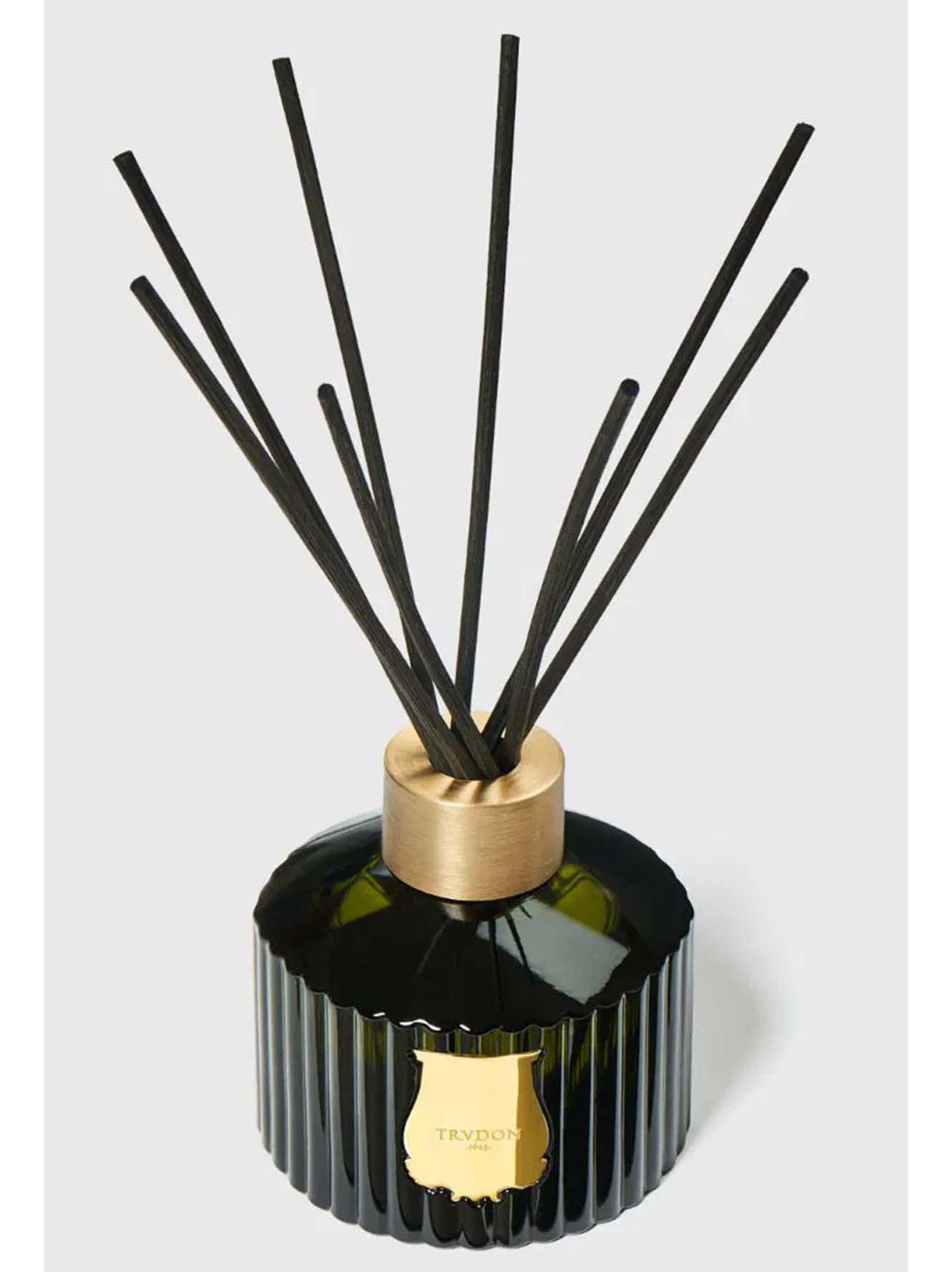 Diffuser for 'Abd El Kader' rooms 350 ml Room diffusers – HIDE TOKYO