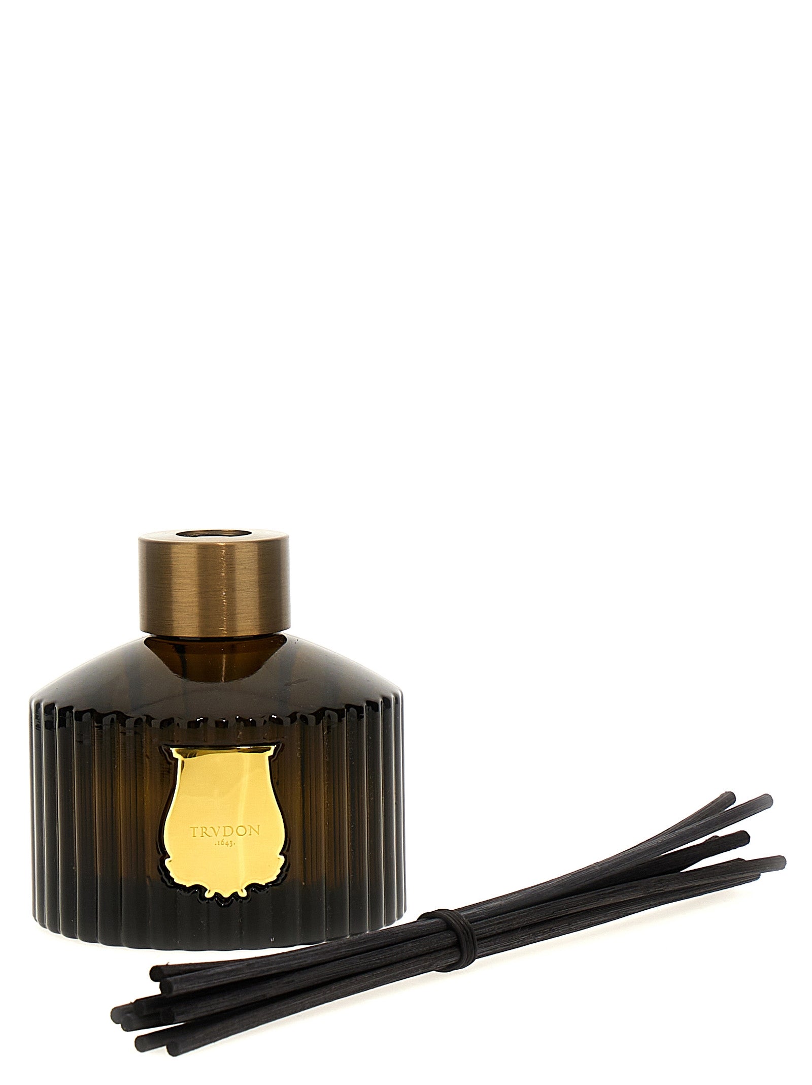 'Abd el kader' diffuser 350 ml Room diffusers – HIDE TOKYO